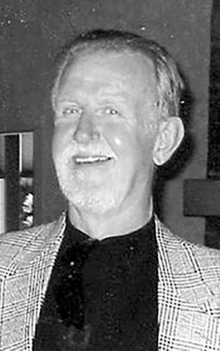 Michael D. Ebaugh | News, Sports, Jobs - The Review